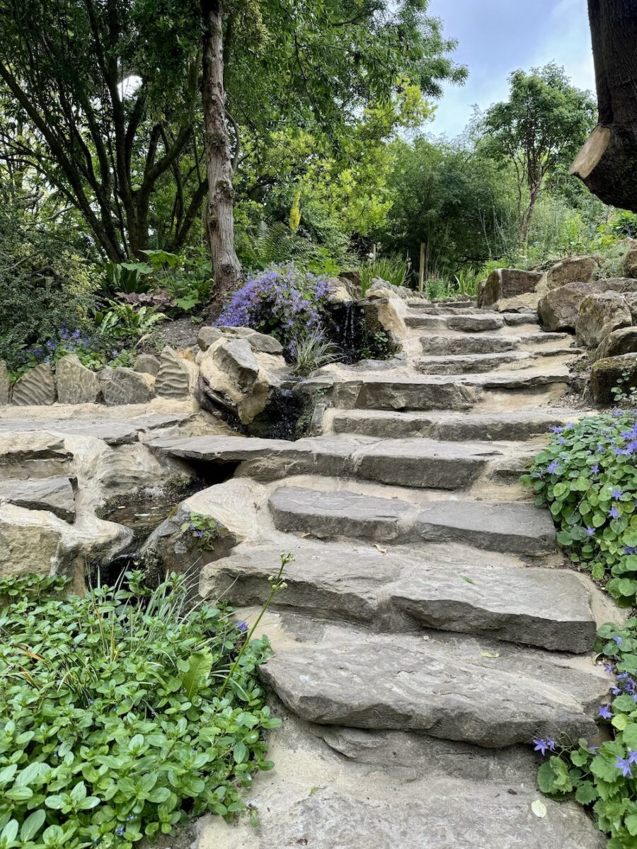 25+ Best Things to Do in Worthing: A Secret Sussex Guide