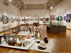 The Best Things to Do in Worthing: A Local Guide 2026