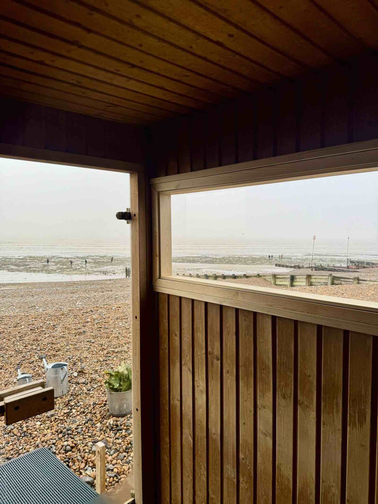 25+ Best Things to Do in Worthing: A Secret Sussex Guide
