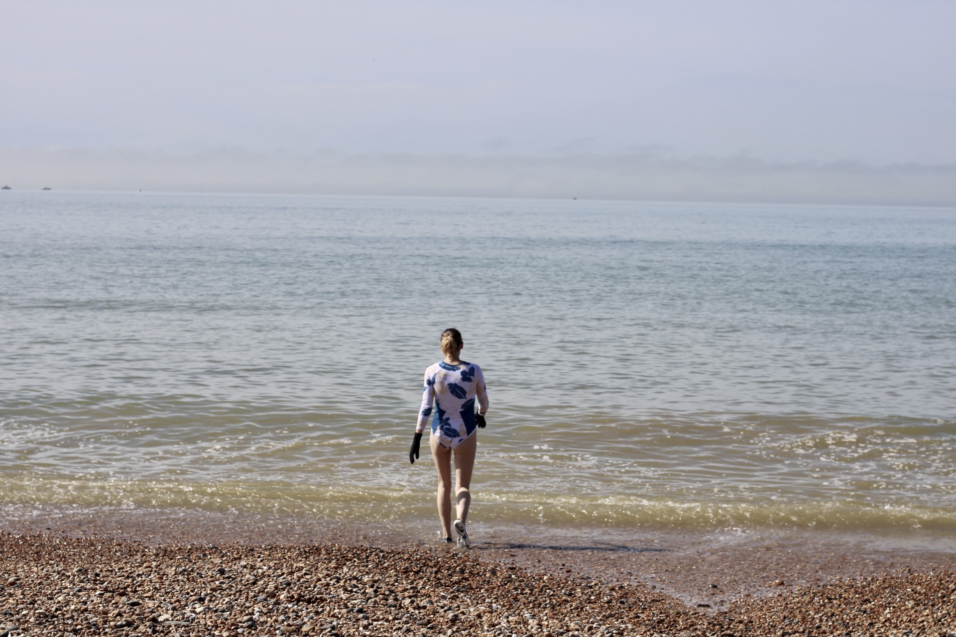 The Best Things to do in Goring by Sea 2025