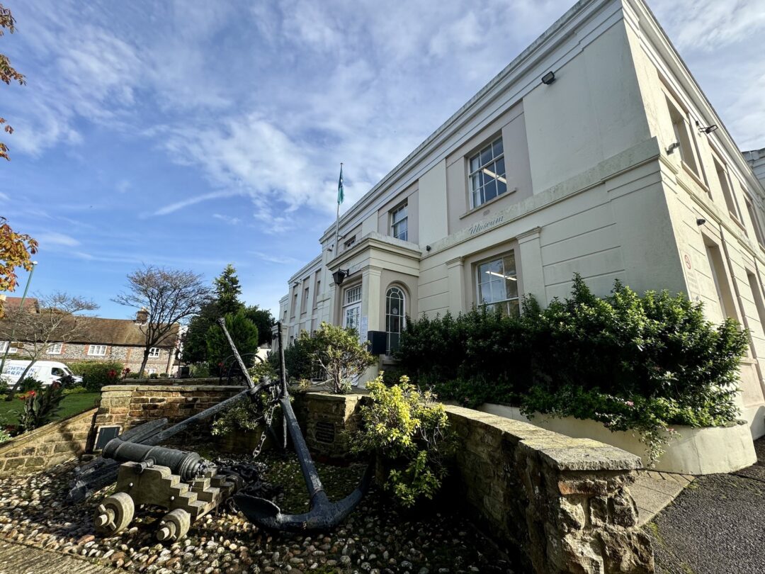 The Best Things To Do In Littlehampton West Sussex 2025