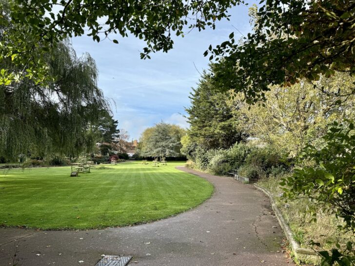 The Best Things To Do In Littlehampton West Sussex 2025