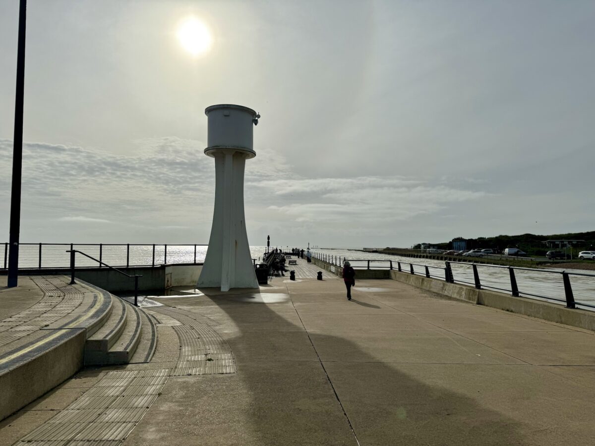 The Best Things To Do In Littlehampton West Sussex 2026
