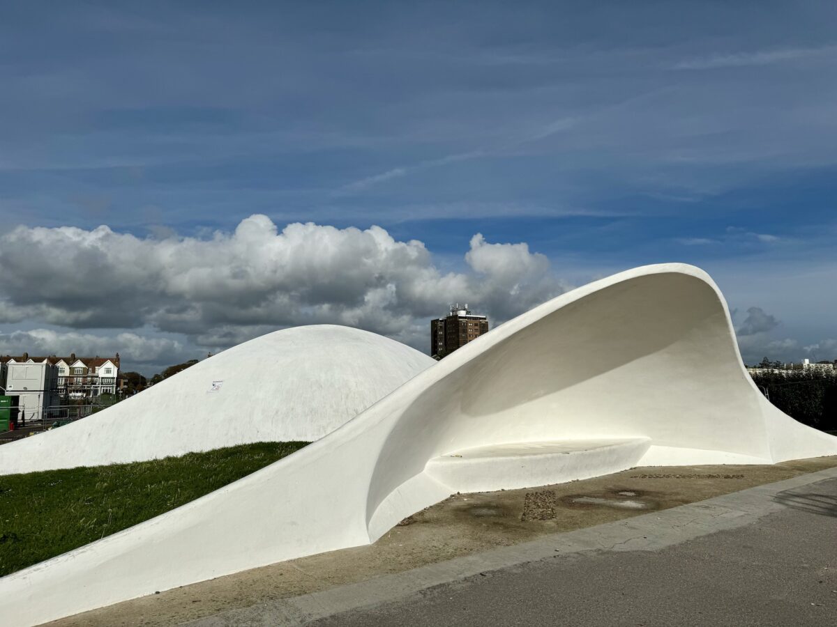 The Best Things To Do In Littlehampton West Sussex 2026