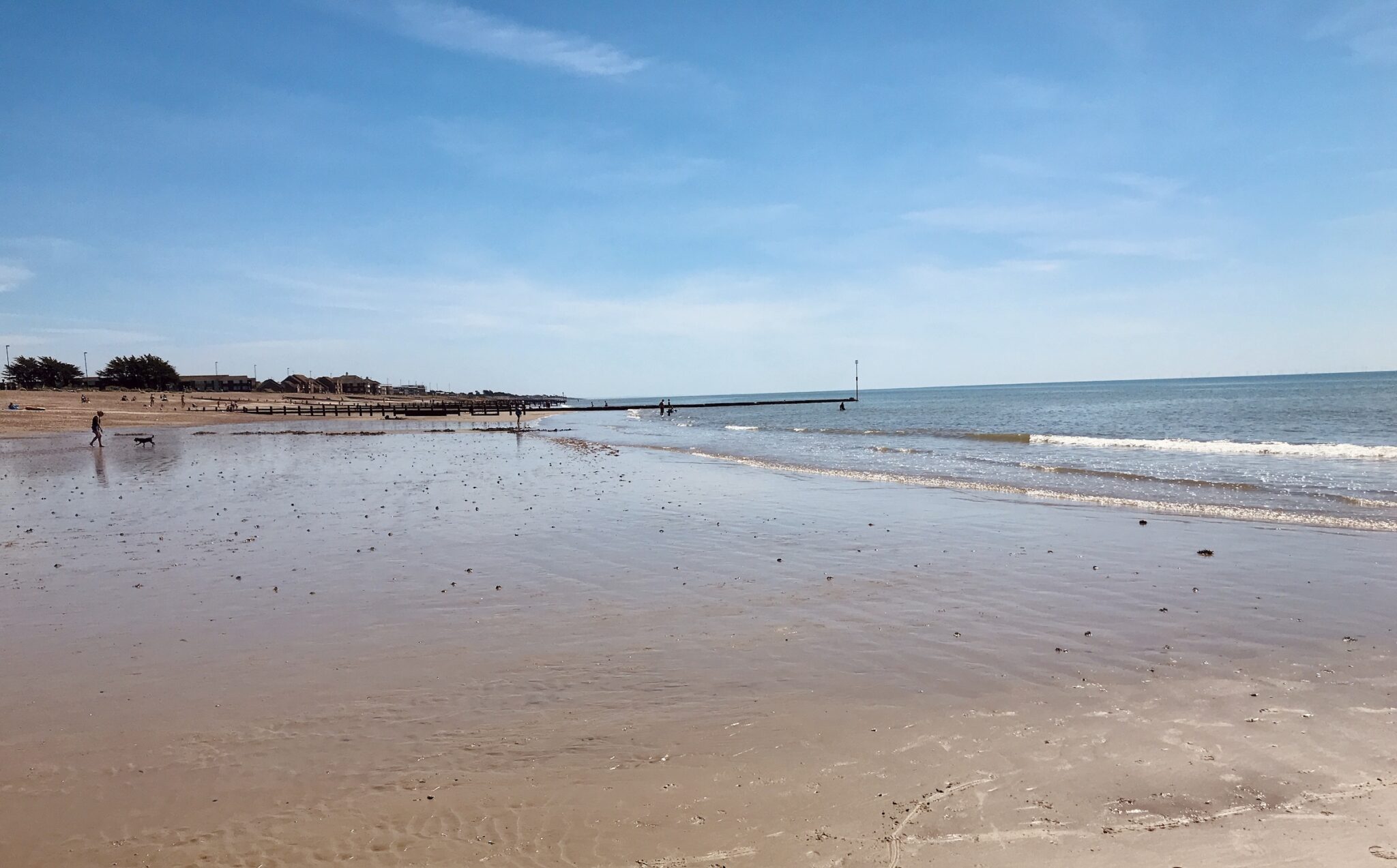 The Best Things To Do In Littlehampton West Sussex 2026