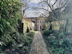 Lewes East Sussex: A Local's Guide to 10+ Hidden Gems