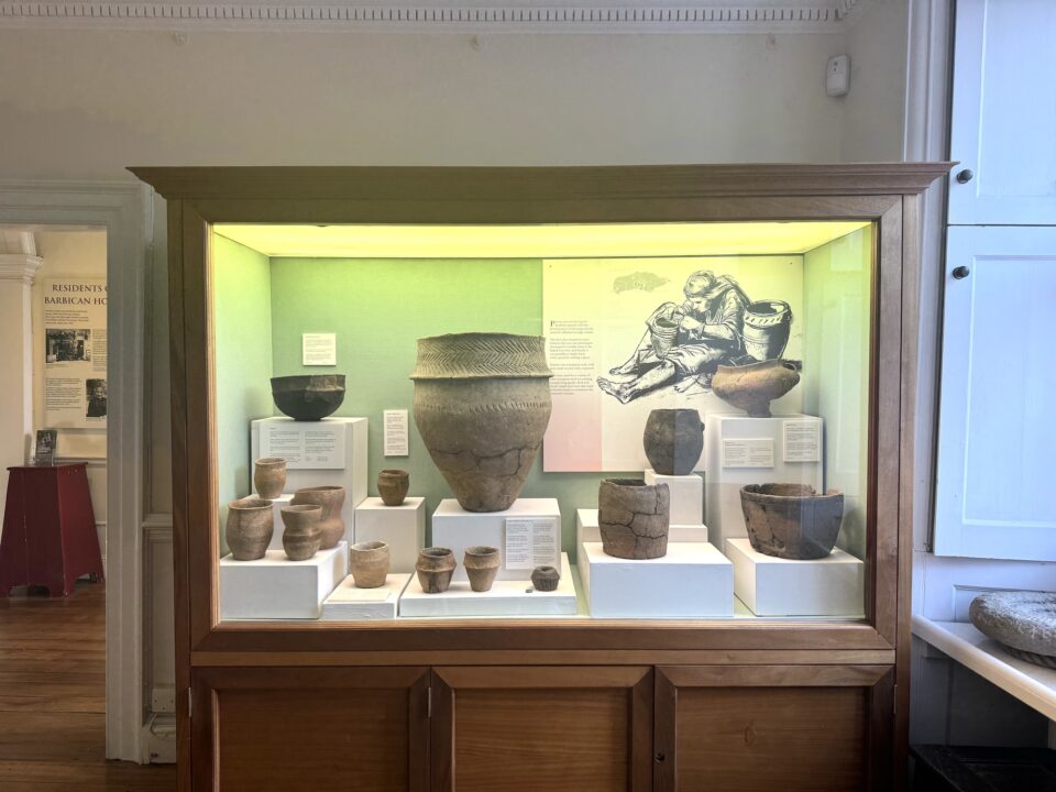 Lewes East Sussex: A Local's Guide to 10+ Hidden Gems