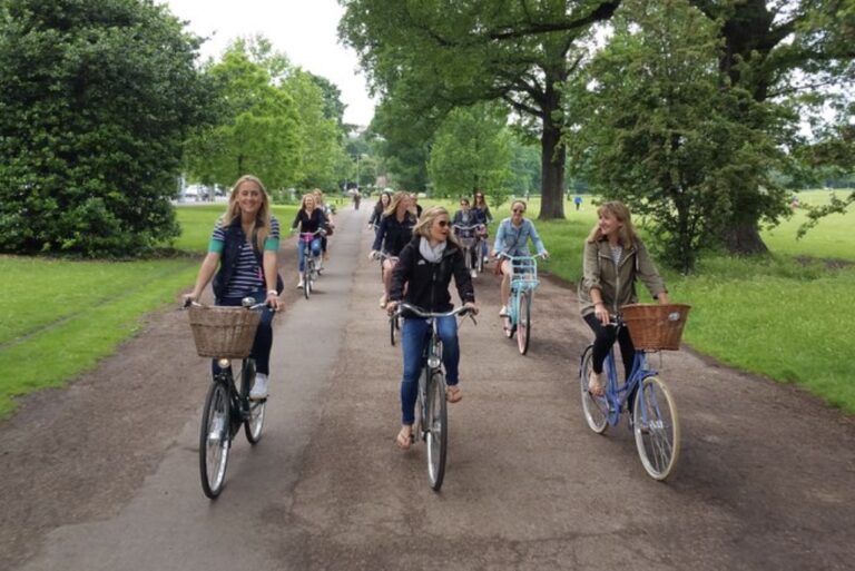 30+ Top Things To Do in Brighton: A Locals Latest Guide 2025