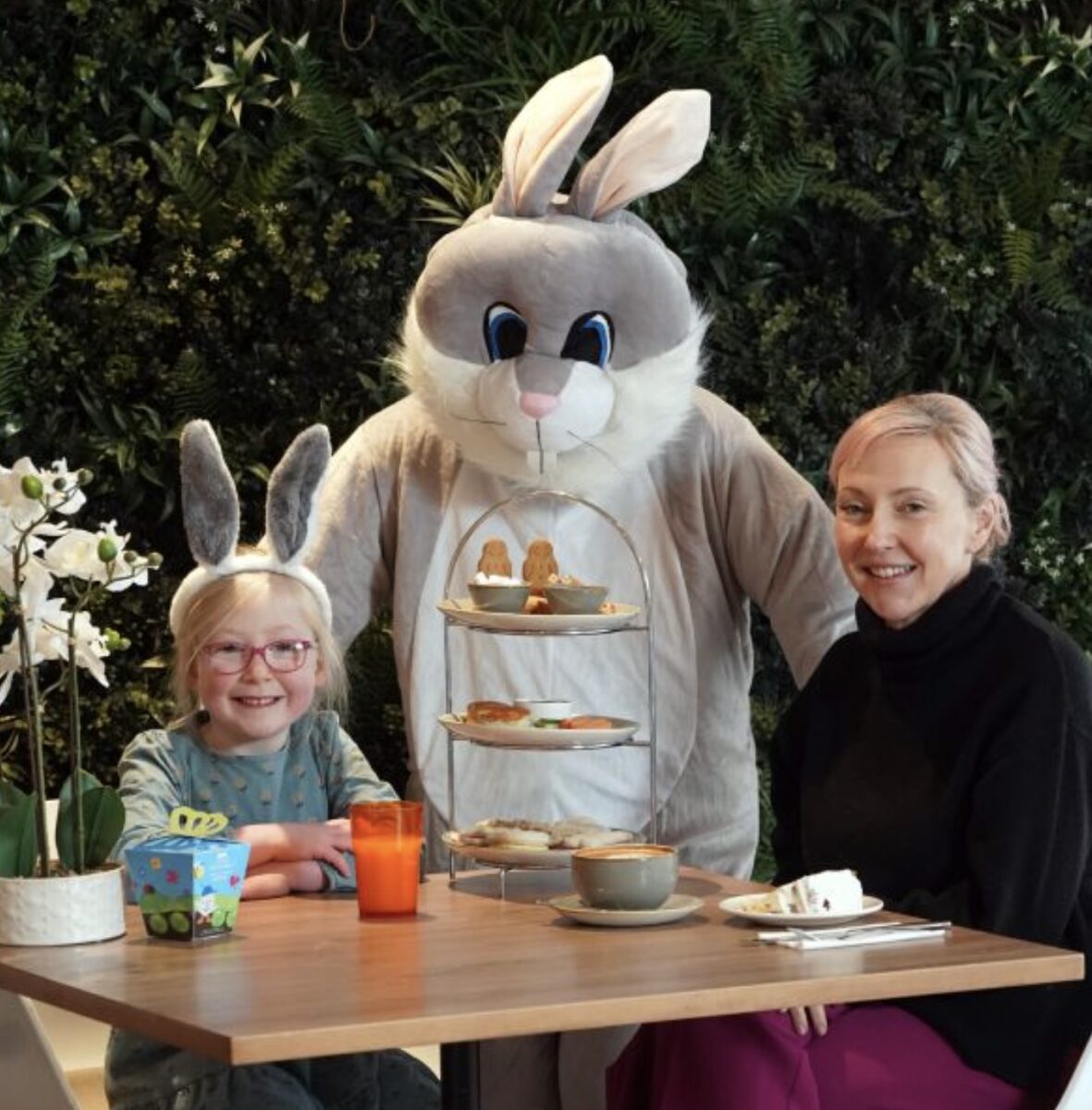 The Best Things To Do this Easter in Sussex 2025 - Secret Sussex