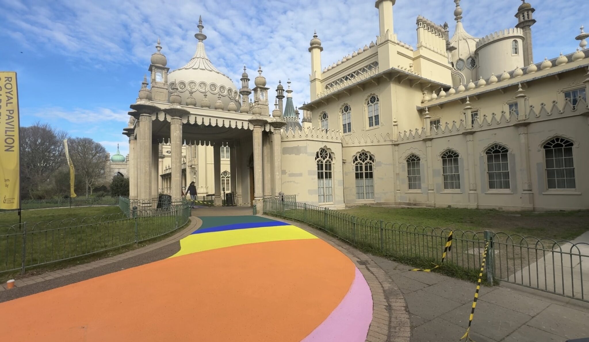30+ Top Things To Do in Brighton: A Locals Latest Guide 2025