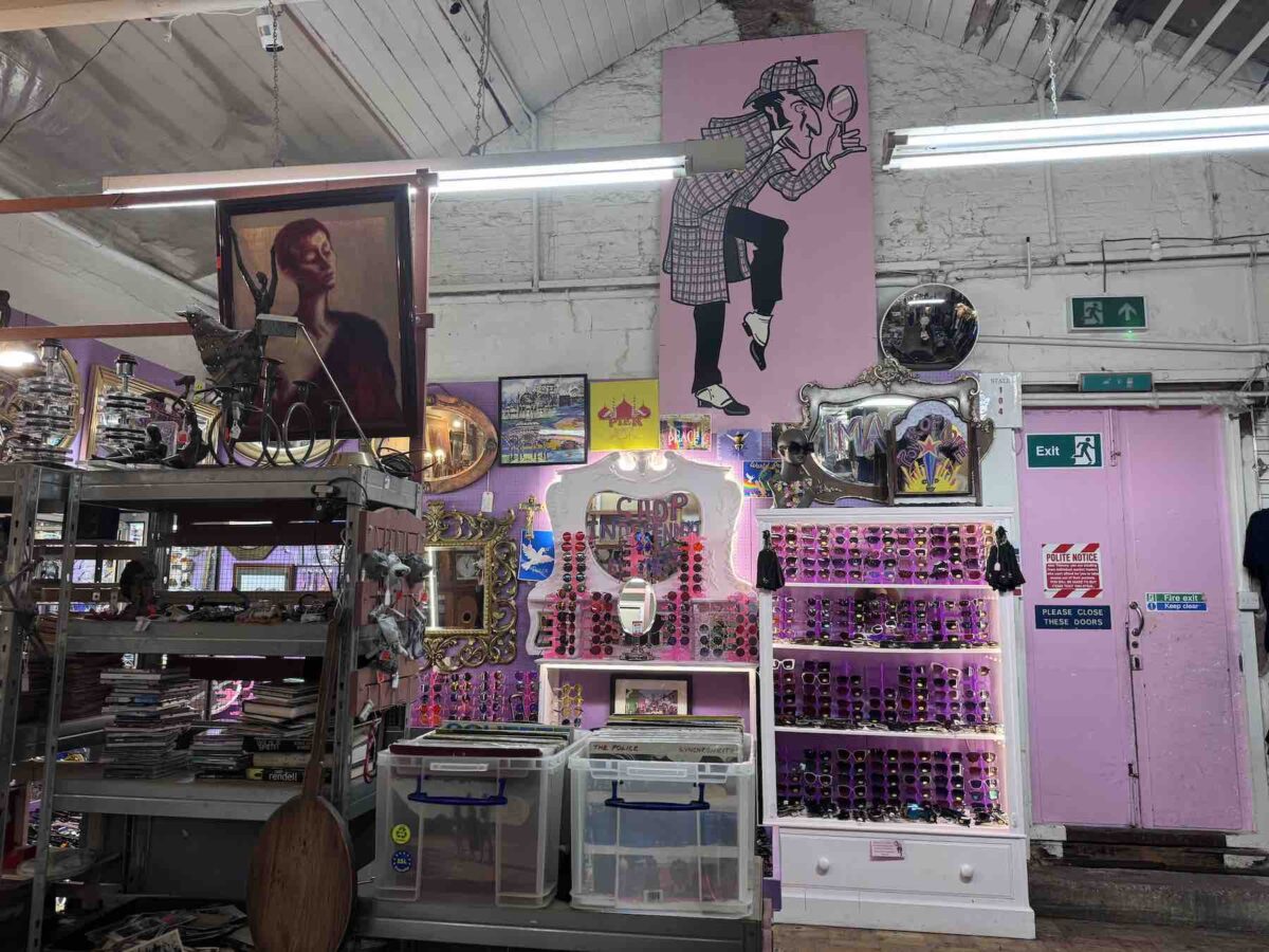 30+ Top Things To Do in Brighton: A Locals Latest Guide 2025